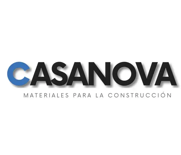 Portfolio archivo - Hermanos Casanova